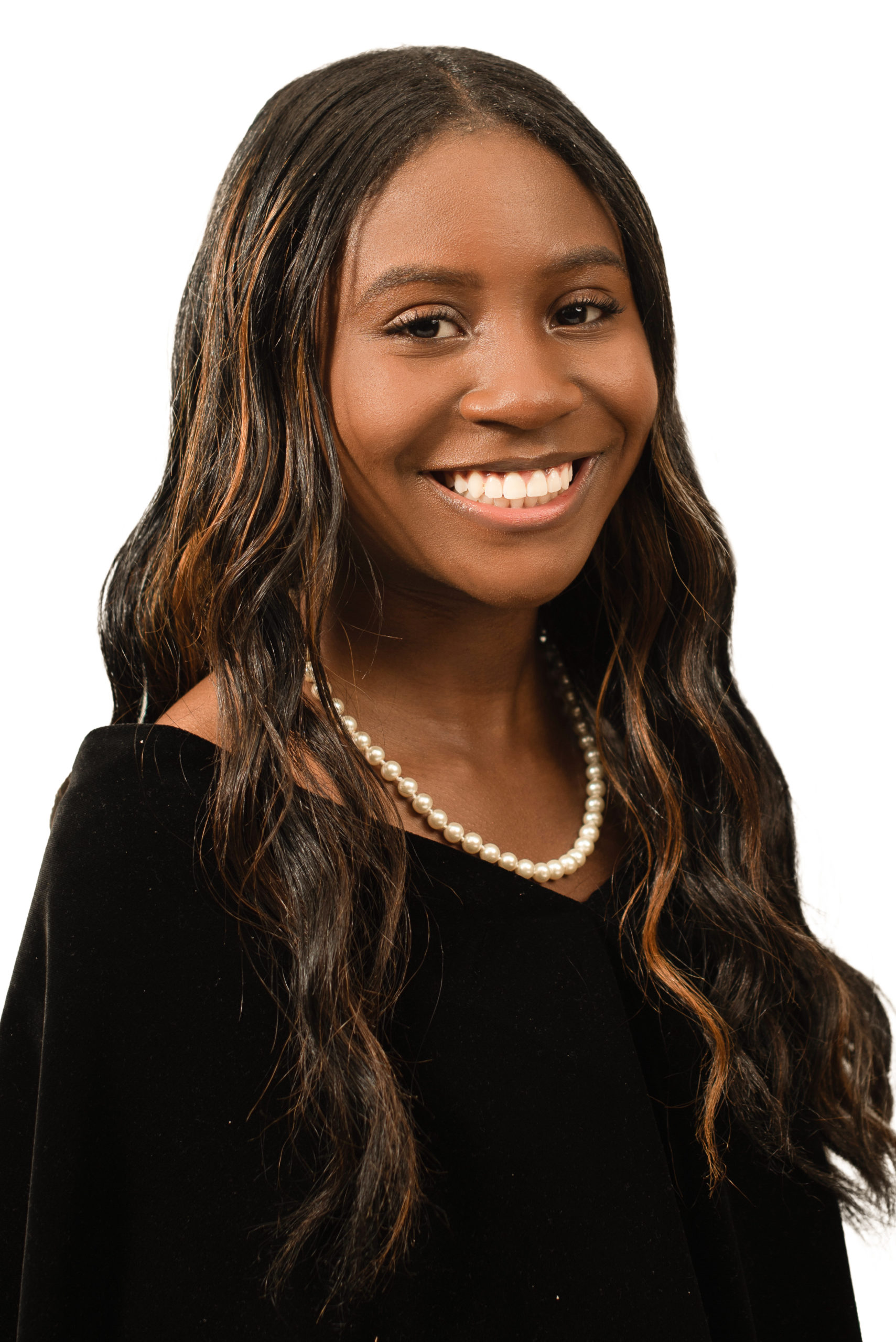 Virtual Debutante & Scholarship Program – 2022 – IPSMCC